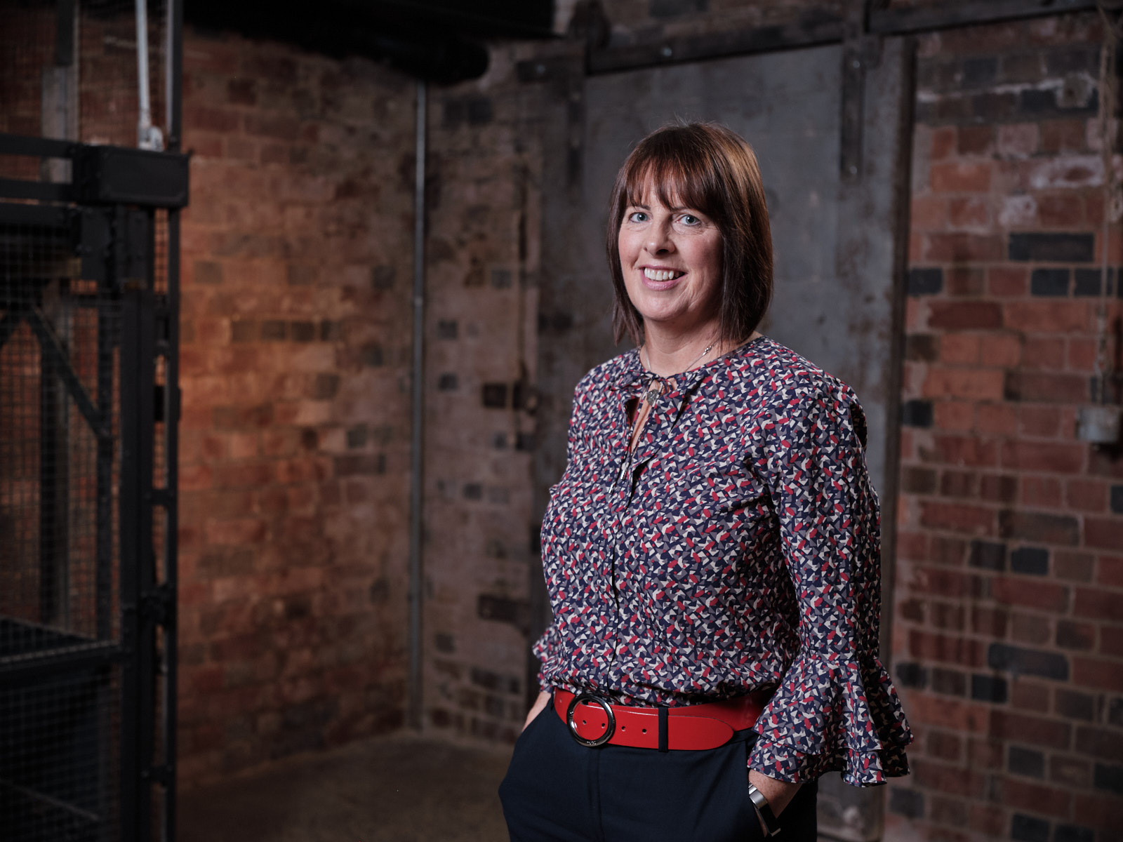 HBD acquires key site in Welwyn Garden City - HBD