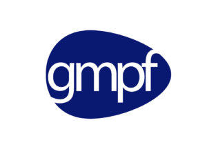 Collaboration & Partnerships - HBD - Henry Boot Developments