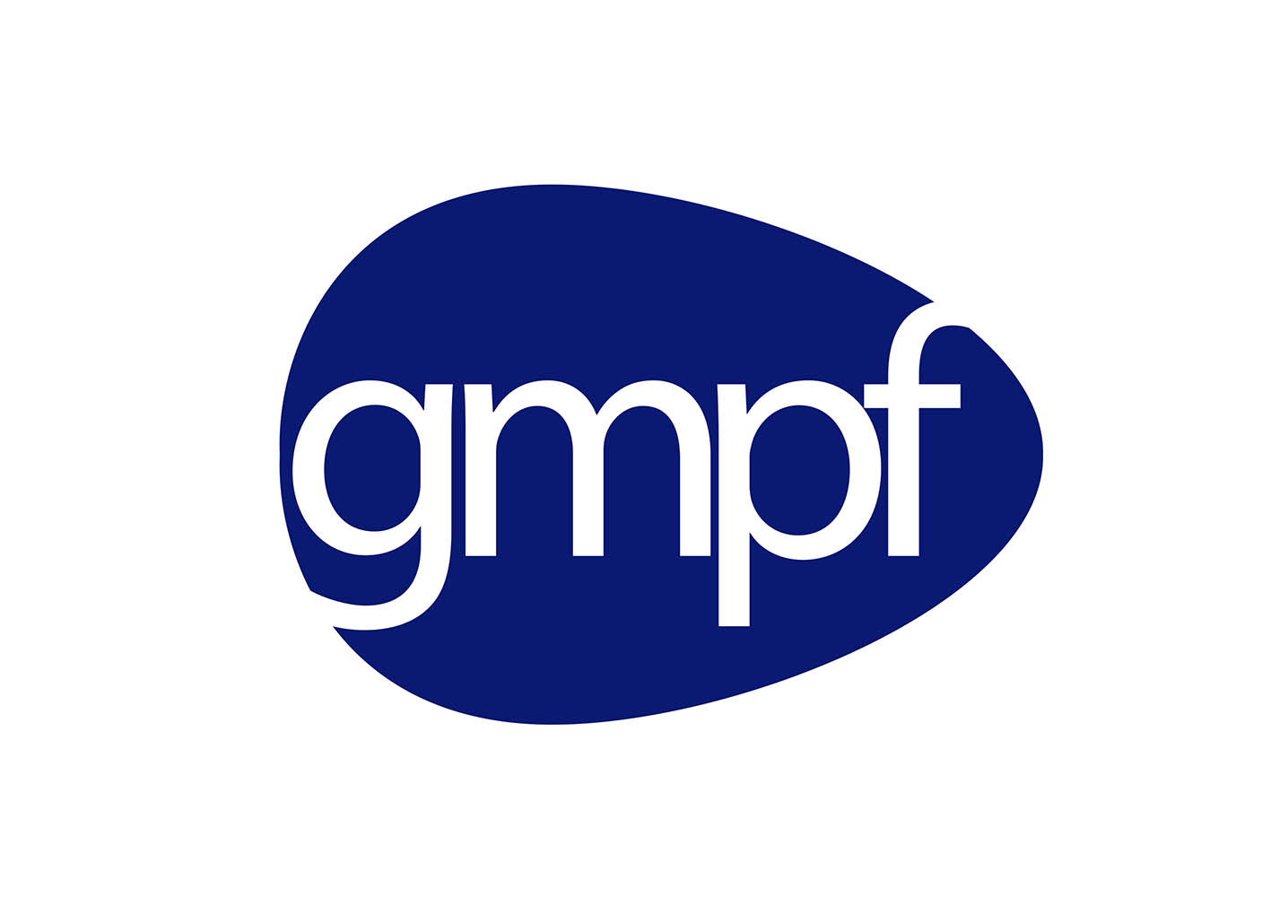 Collaboration & Partnerships - HBD - Henry Boot Developments