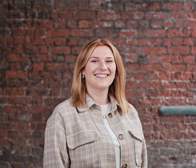 An affection for confection: The story of The Chocolate Works - HBD