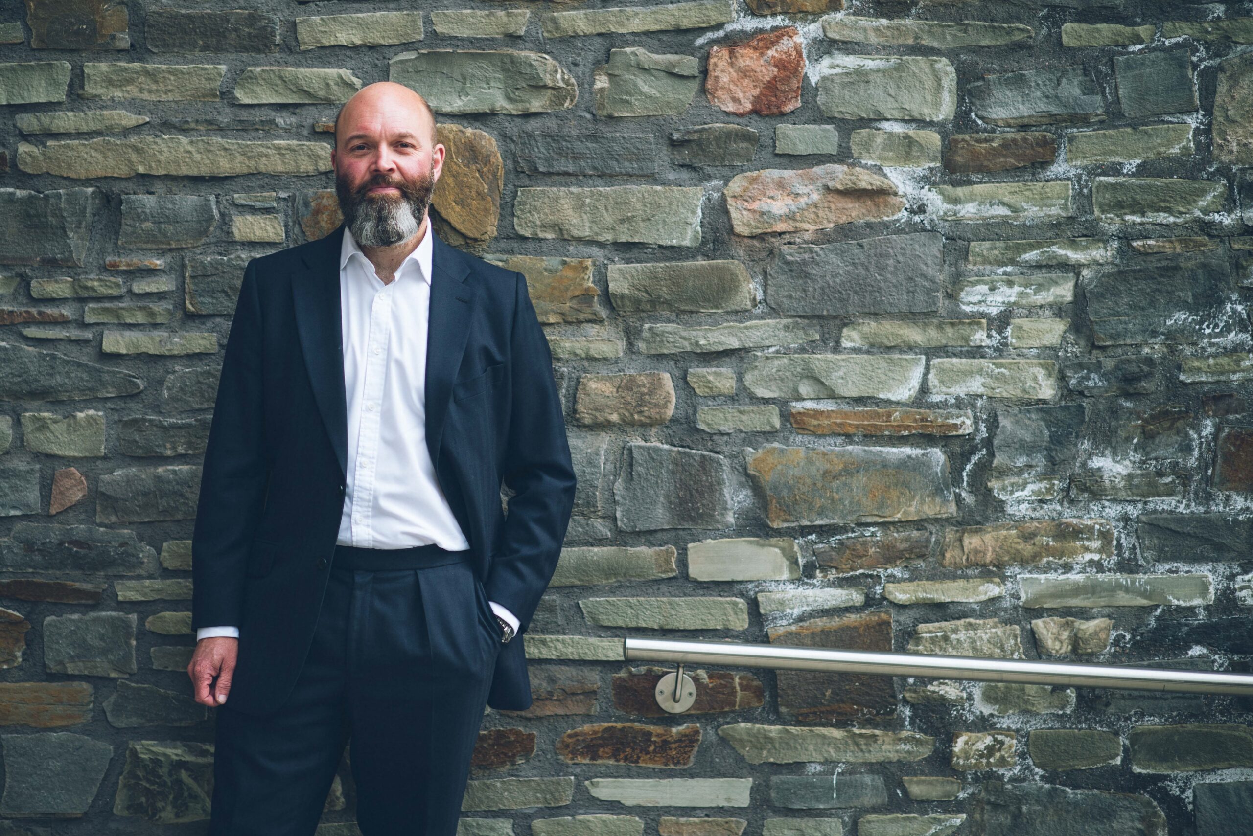 HBD makes senior hire as it targets growth in Bristol - HBD