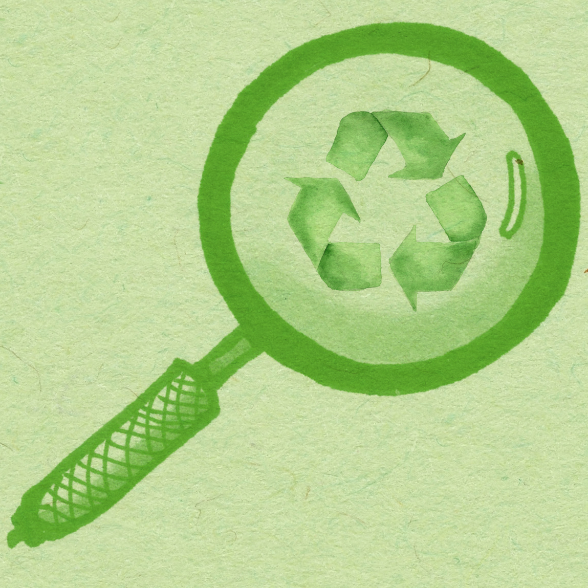 Henry Boot PLC sets Net Zero Carbon target for all direct emissions by ...