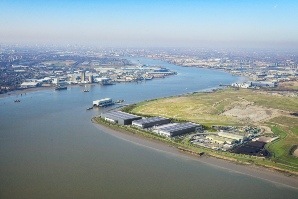 “It’s about quality and quantity”: The agents’ view: Part 1 ...