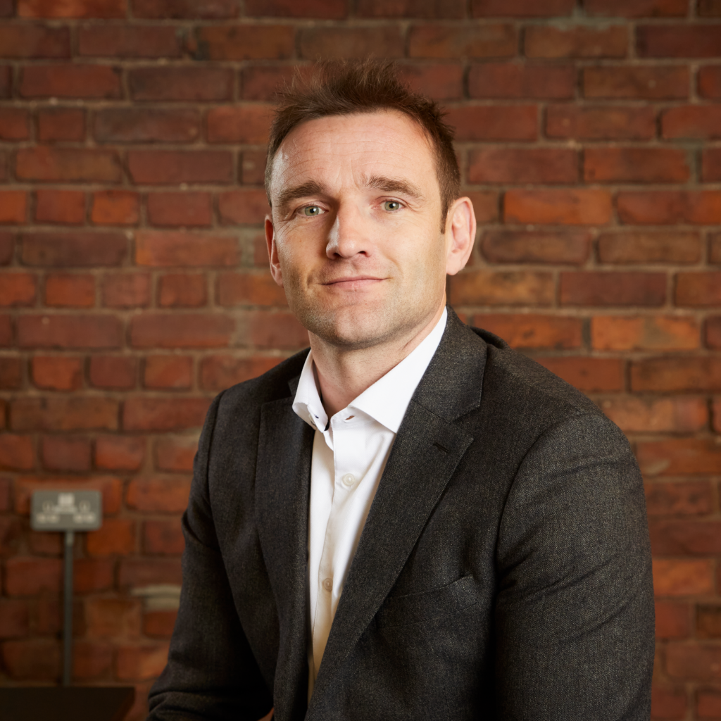 Is Build to Rent the answer to urban solitude this year? By Elgan Jones ...