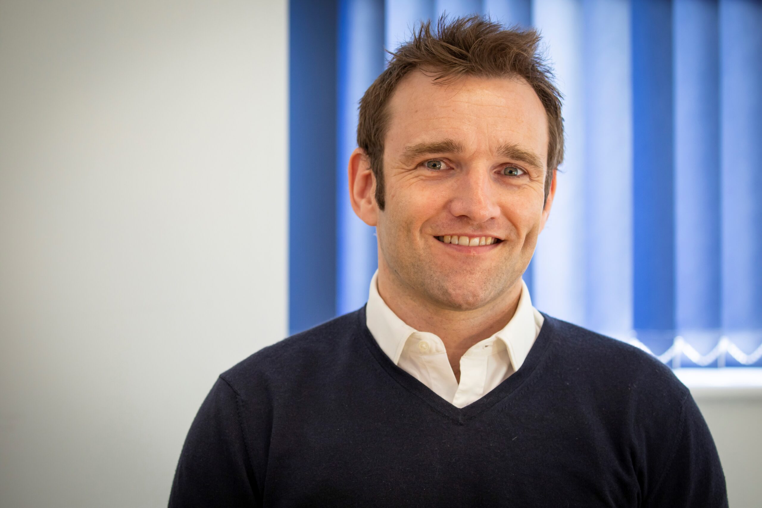 Senior London hire for HBD as it targets urban regeneration - HBD