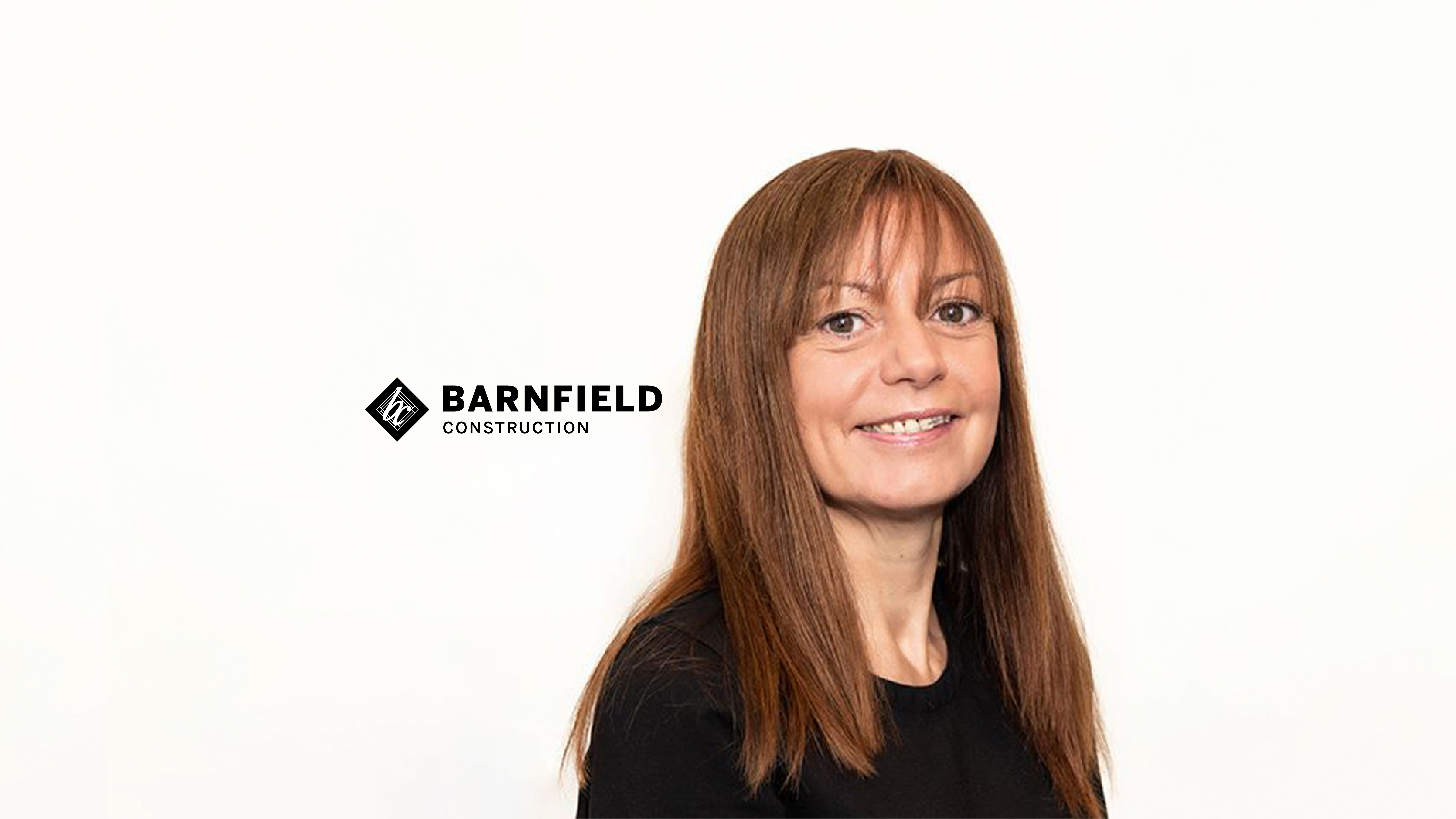 The partnerships with purpose series: Barnfield Group - HBD