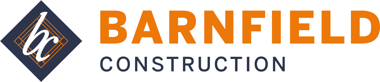 Collaboration and partnerships - HBD