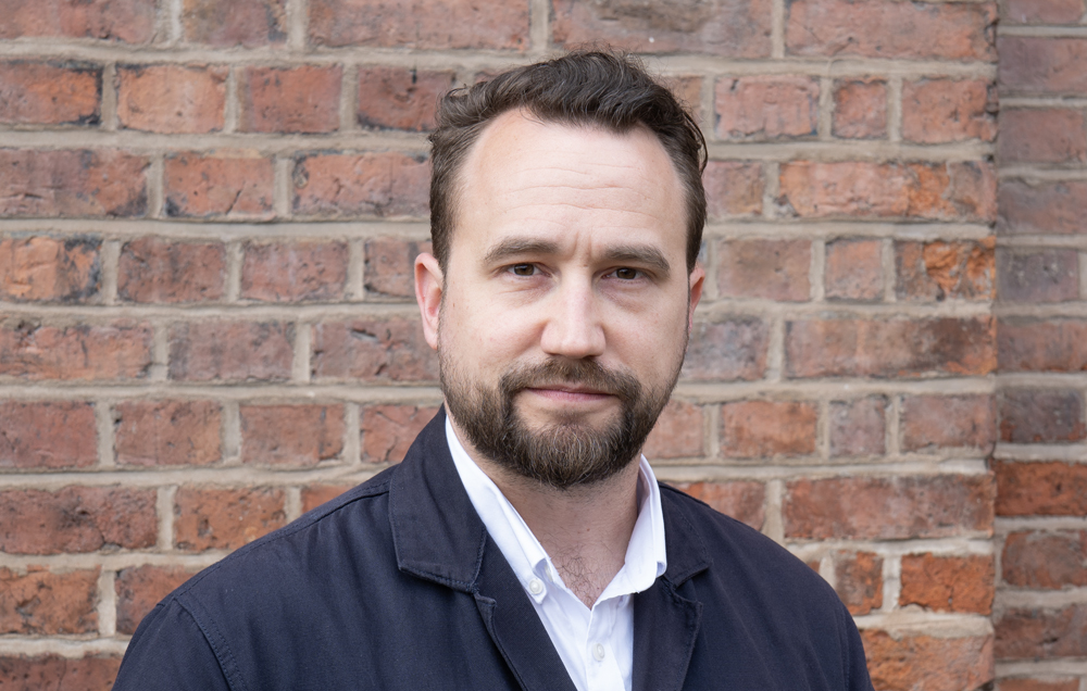 Unlocking Wellbeing: Autonomy, Choice, and Innovation in Design - HBD
