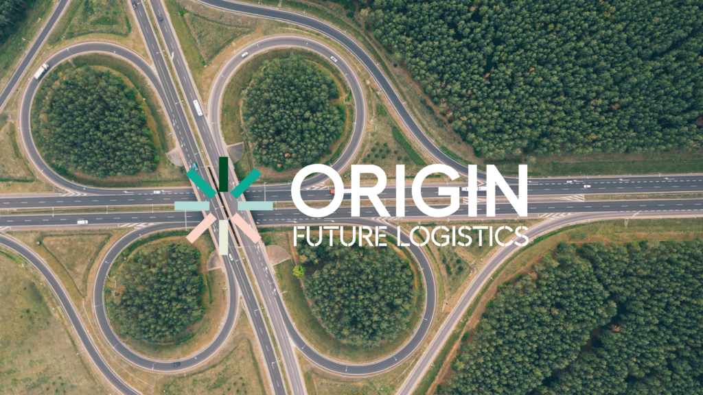 HBD and Feldberg Capital launch Origin mid box I&L platform - HBD